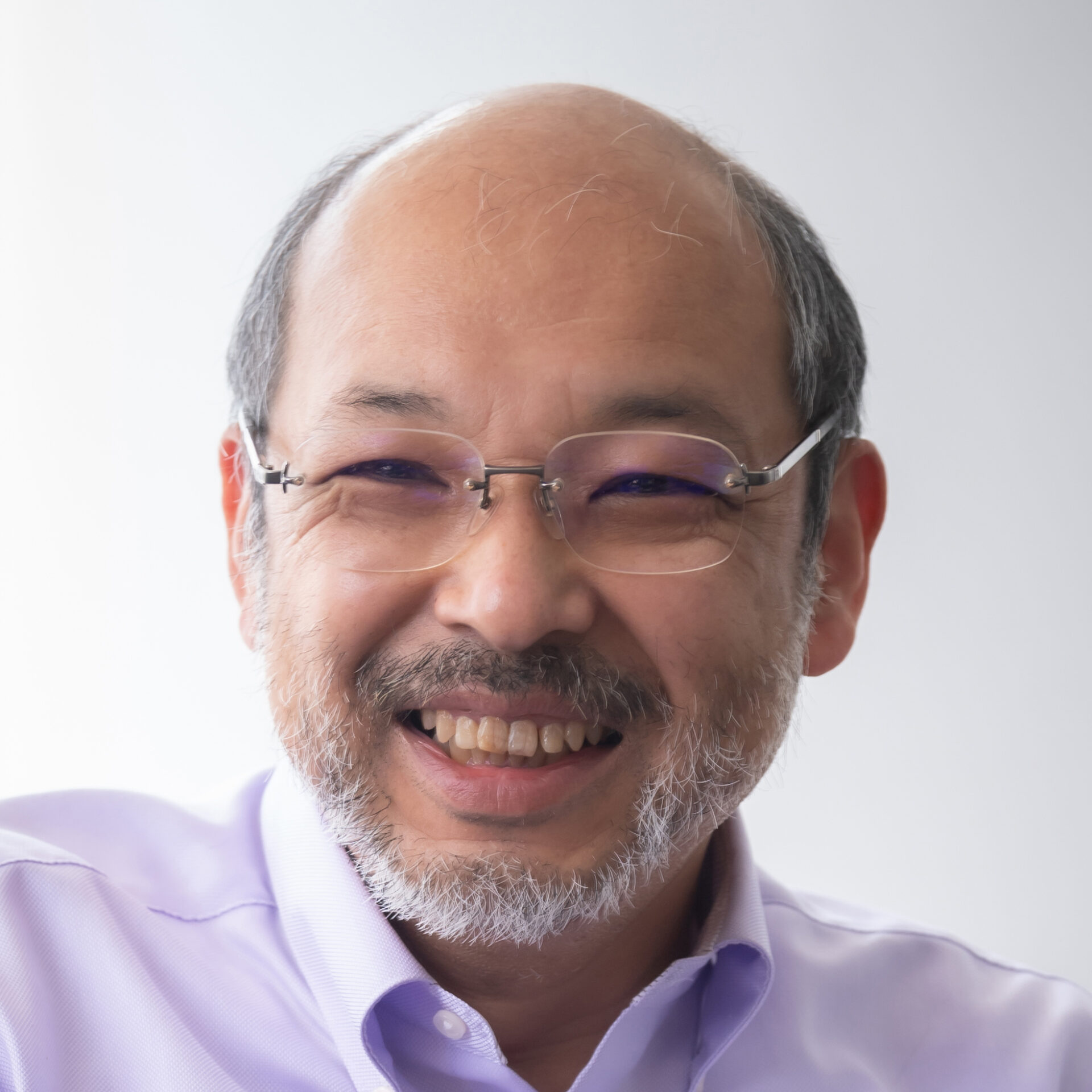 Editorial Board – Science and Technology of Advanced Materials