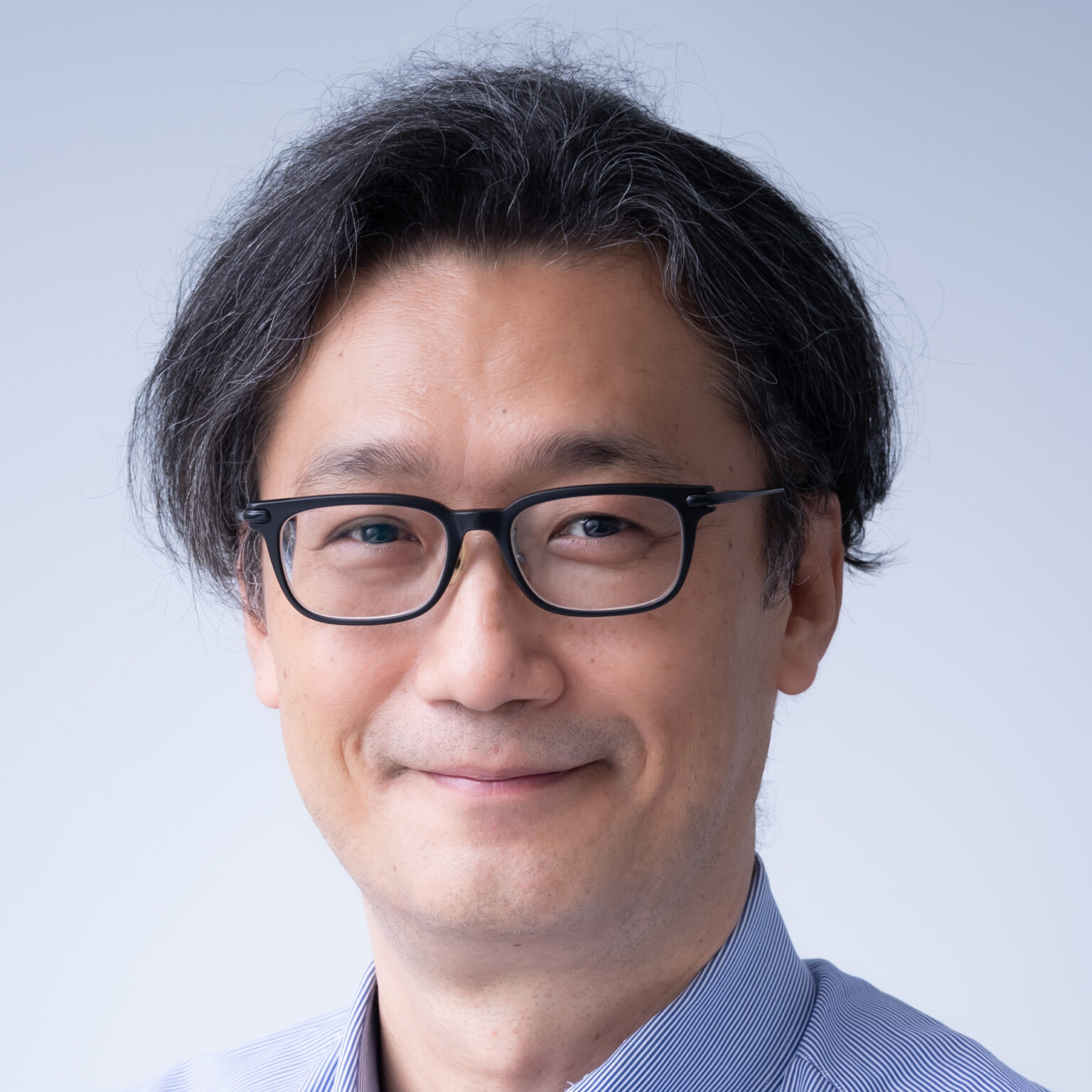 Editorial Board – Science and Technology of Advanced Materials